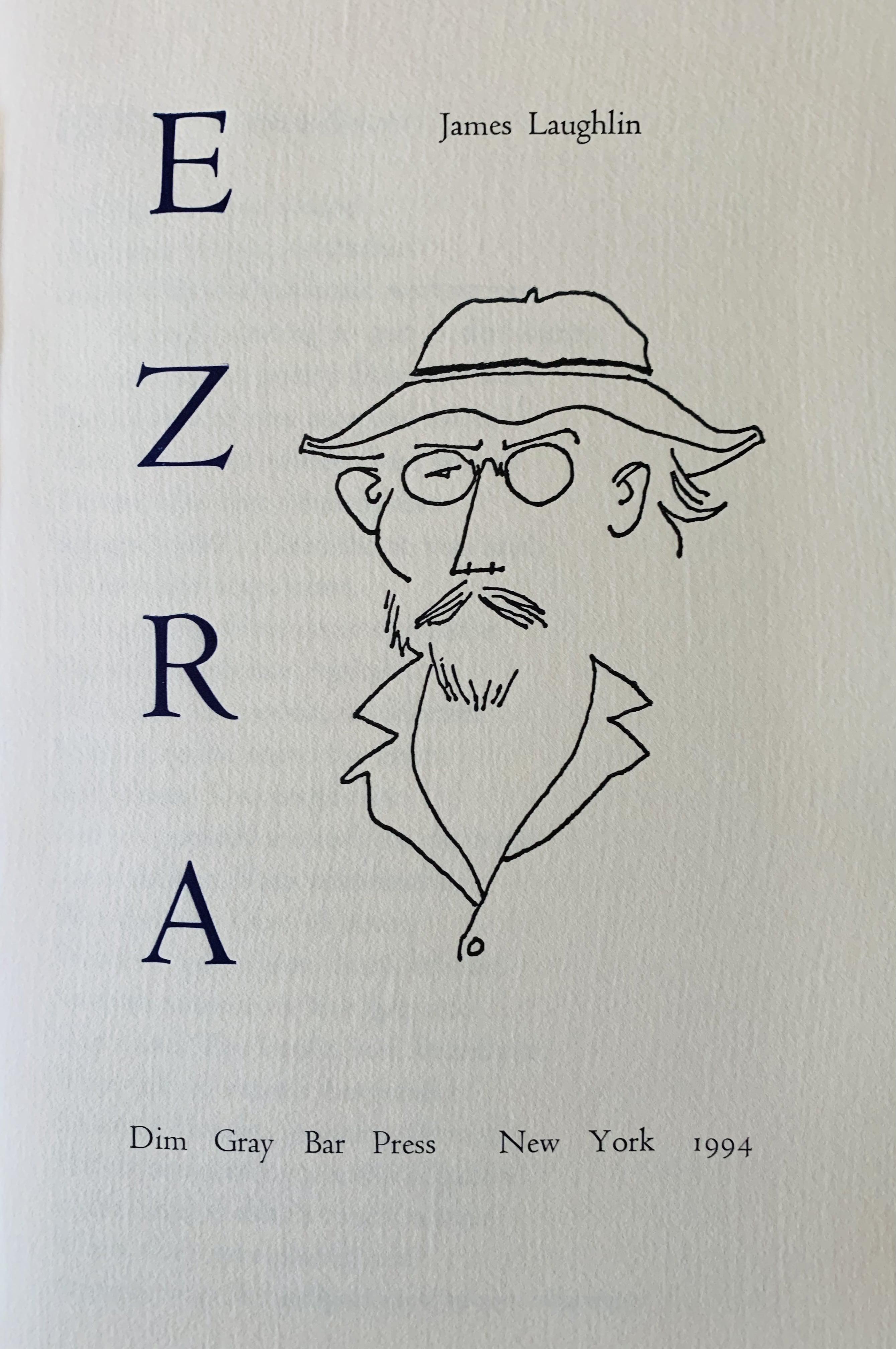 Dim Gray Bar Press | Barry Magid, MD